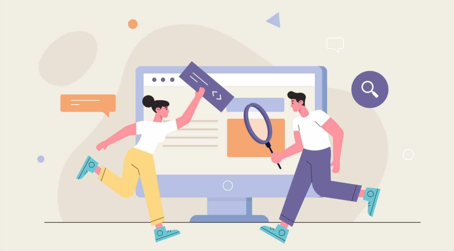 The Best Metasearch Engines of 2025