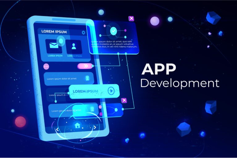 Android App Development with Advanced Android Framework