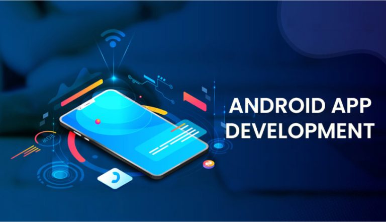 Android App Development with Advanced Android Framework