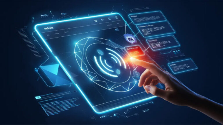 Webflow Development Services | AI-Powered Web Solutions