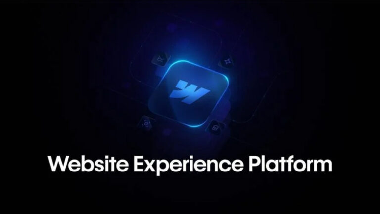 Webflow Development Services | AI-Powered Web Solutions