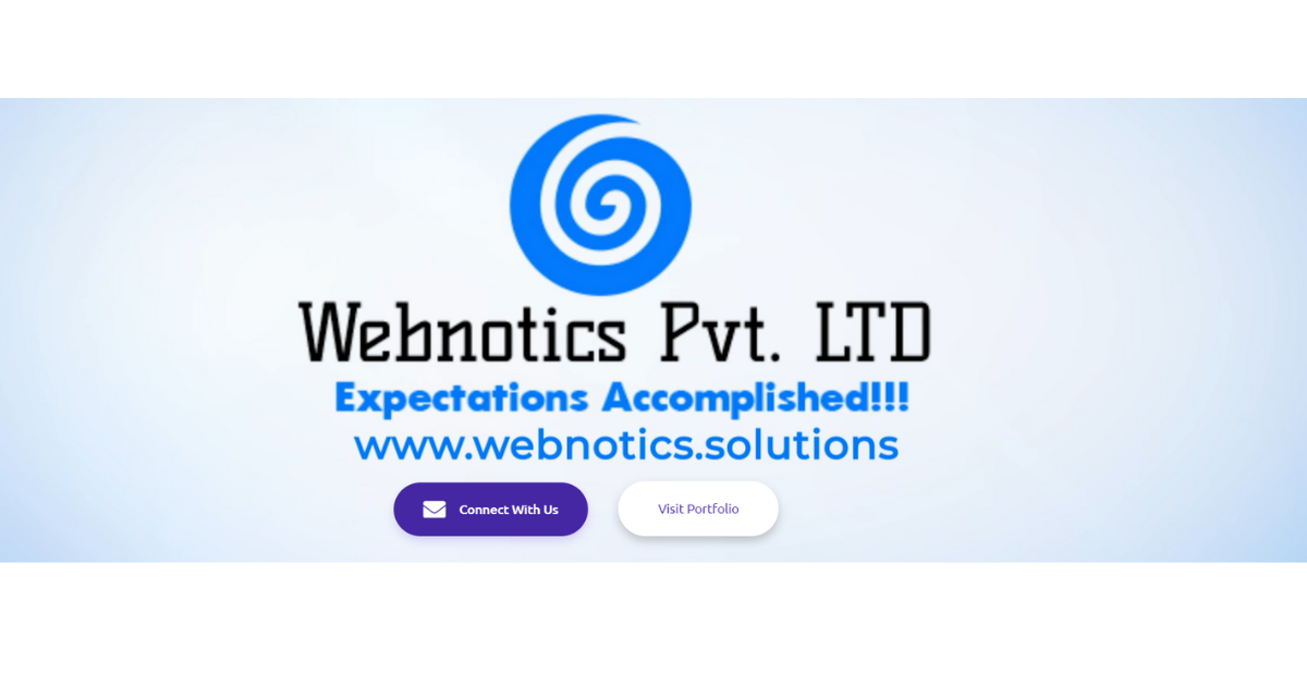 Android App Development With Advanced Android Framework 