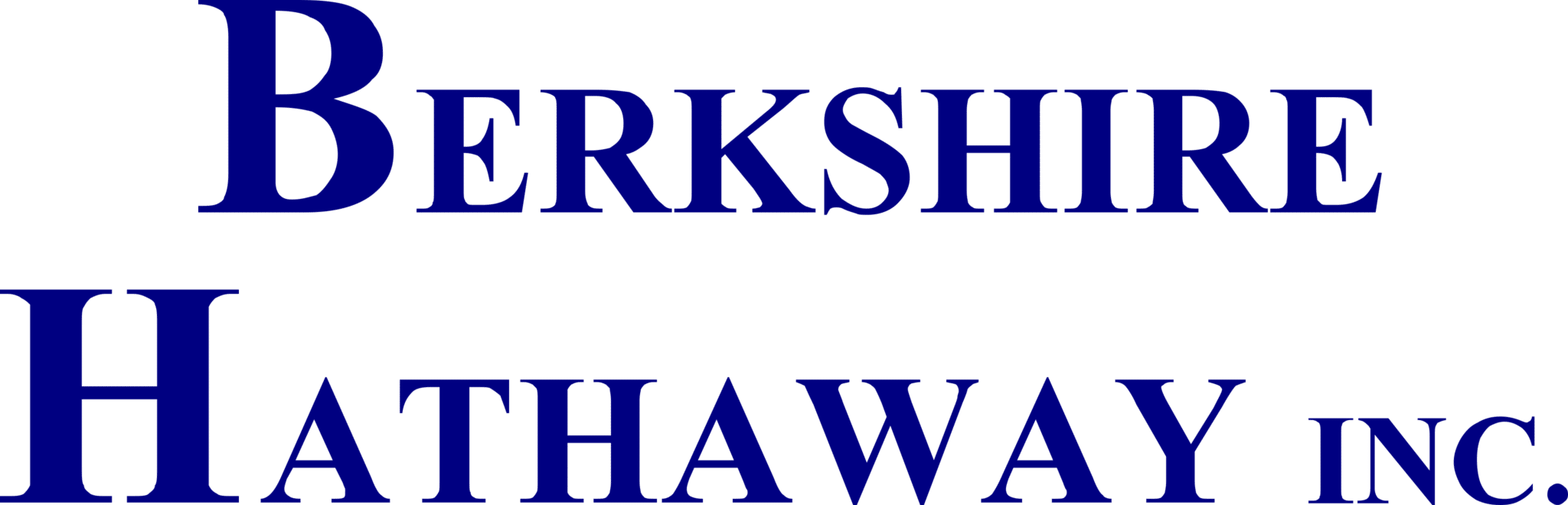 iOS App Development Services | Expert iOS Solutions Company